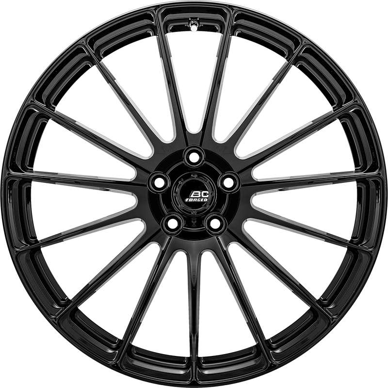 Felgen | Alufelgen | Schmiedefelgen | Leichtmetallfelgen | Aluräder ...