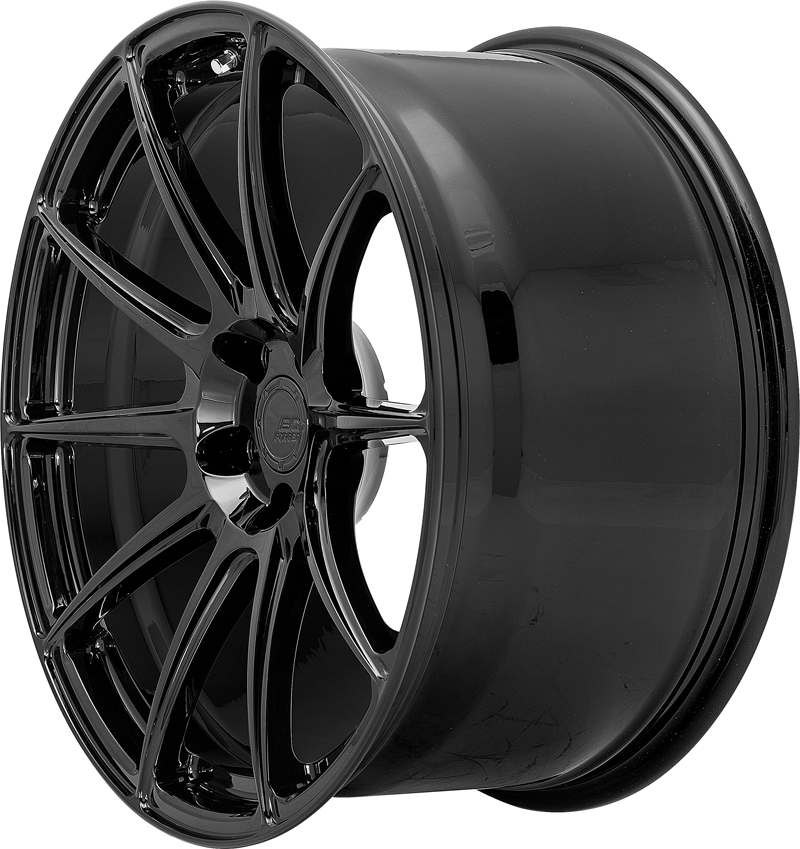 Felgen | Alufelgen | Schmiedefelgen | Leichtmetallfelgen | Aluräder ...