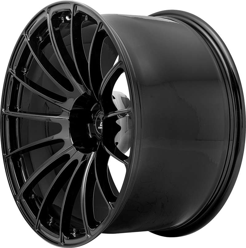 Felgen | Alufelgen | Schmiedefelgen | Leichtmetallfelgen | Aluräder ...